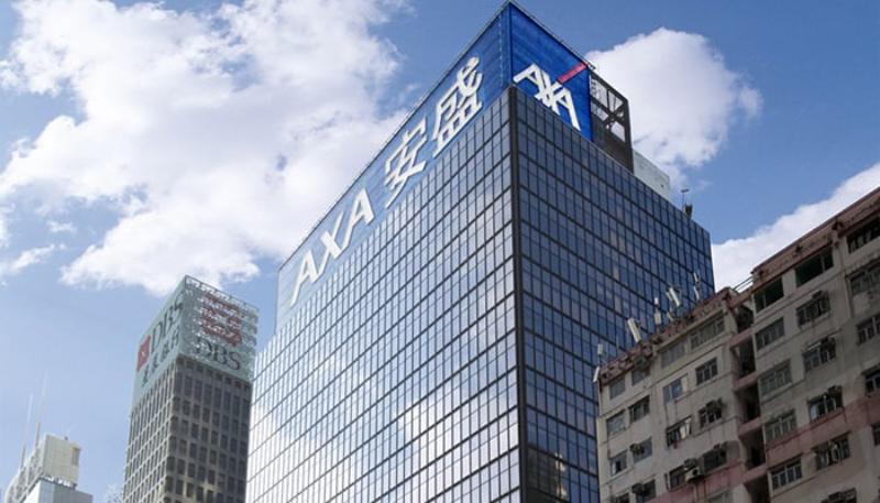 Best Health Insurance Hong Kong Expat & Why You Must Have It – Houseminds