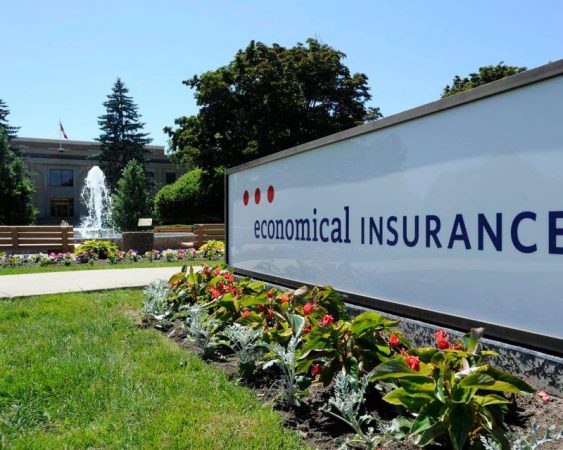 The Best and Top 10 Car Insurance Companies in Canada – Houseminds