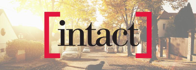 The Best and Top 10 Car Insurance Companies in Canada – Houseminds