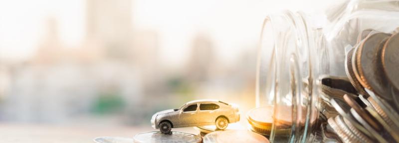 What Does Excess Mean in Car Insurance & What You Should Consider ...